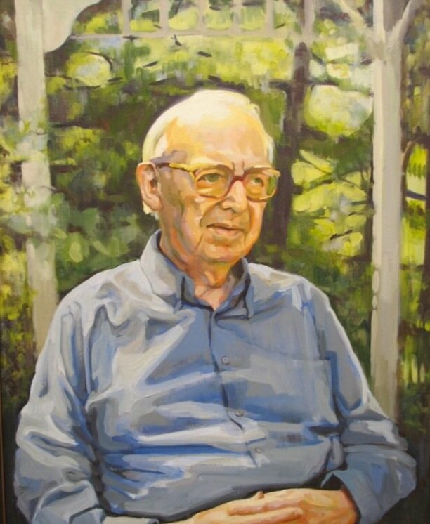 A Perspective on Prayer Book Revisions - The Anglican Way