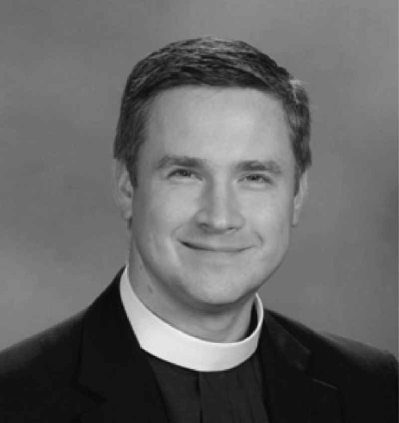 The So-Called ‘Three-Legged Stool’ of Anglicanism - The Anglican Way